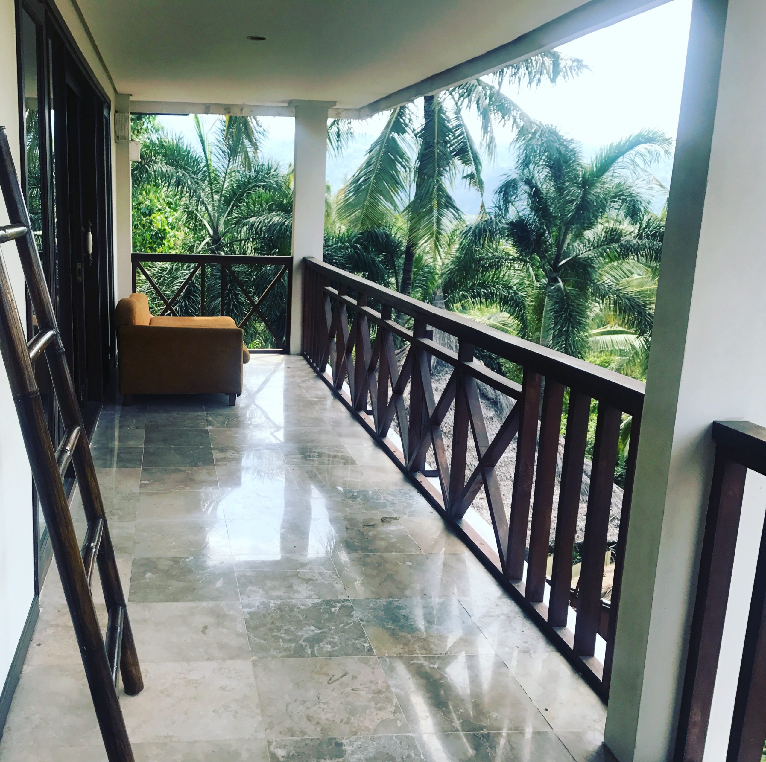 Gallery - IMAJ Private Villas