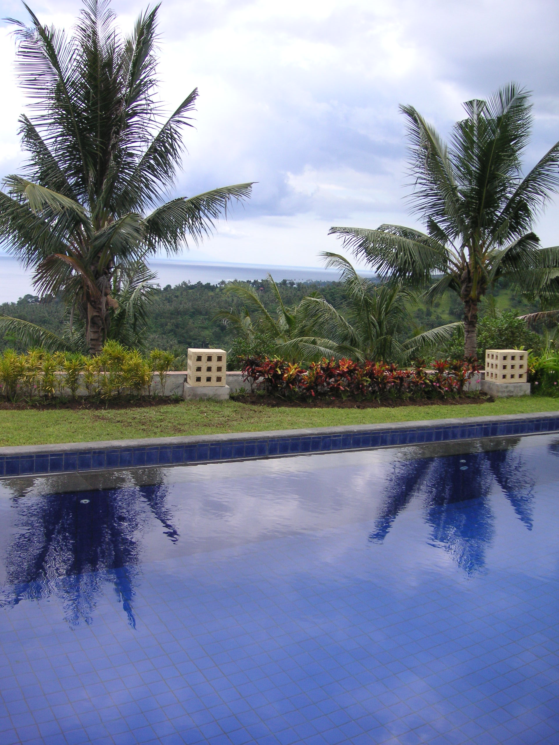 Gallery - IMAJ Private Villas